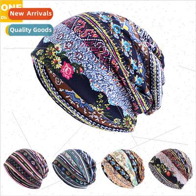 Autumn winter double-layer neck neck cover ~ men women elast