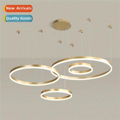 ving room chandelier postmodern home dining room lights Scan