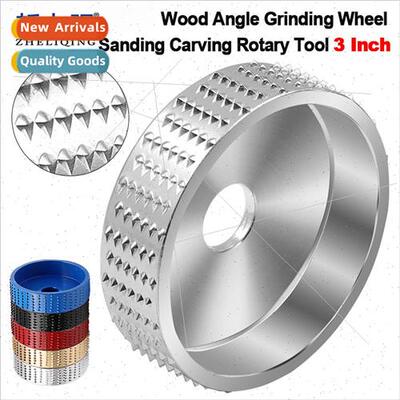 Angle grinder polishing disc Plastic polishing wheel Wood te