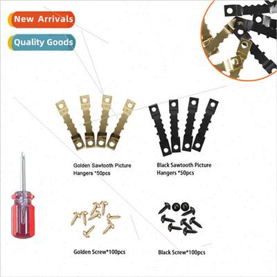 ckel Plated Serrated Hook Serrated Hook Double Serrated Hook