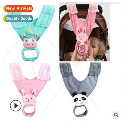 Baby breastfeeding portable breastfeeding baby parents to fr