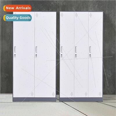 Whe locker storage cabinet file cabinet tin file inmation fi