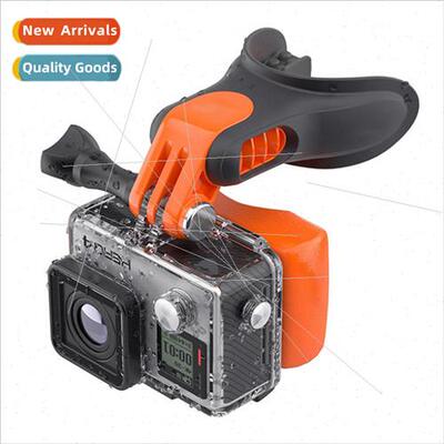 适用GOPRO Accessories Bushings Connection Buoy Kit Surfing S