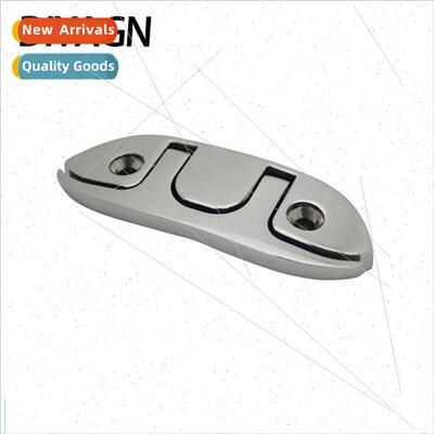 Stainless steel 316 lifting cable bolt Yacht accessories Mir