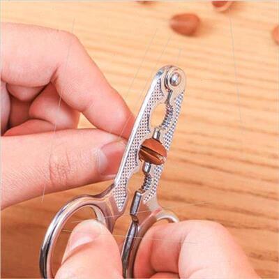 Alloy multifunctional stoned melon seeds home tools melon se