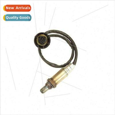 Air Fuel Ratio Oxygen Sensor适用E6 11781735500