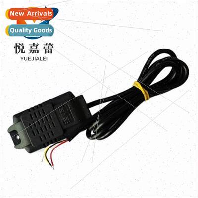 Temperature Humidy Transmter SHT20 Sensor Industrial Grade H