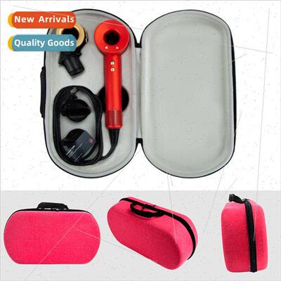 DYSON HD15 Organizer Dyson Hair Dryer Storage Bag Portable T