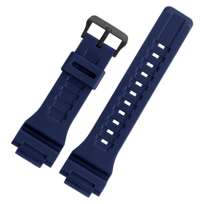 卡西欧AQ-S810w表带配件