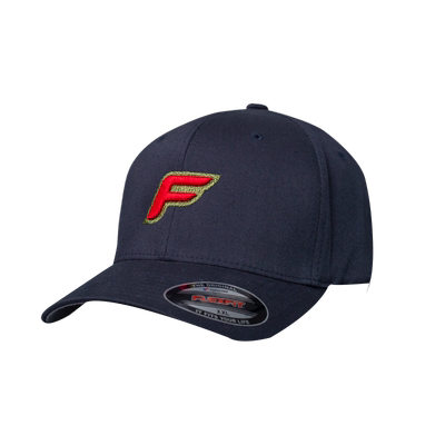 FLEXFIT户外百搭男棒球帽清仓