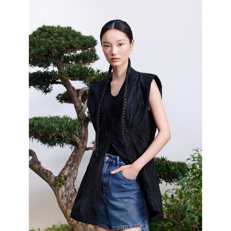 敦奴连衣裙NT250013