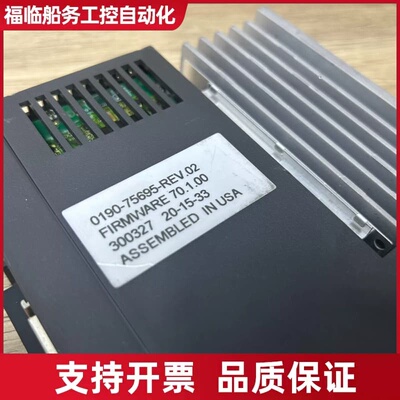 AMAT应用材料驱动器1080-01809，型号0190-7议价