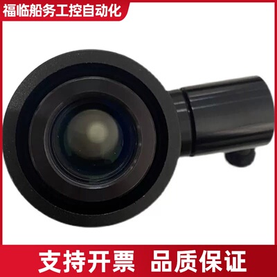 NAVITAR 1-6010/1-6233/1-50487同议价