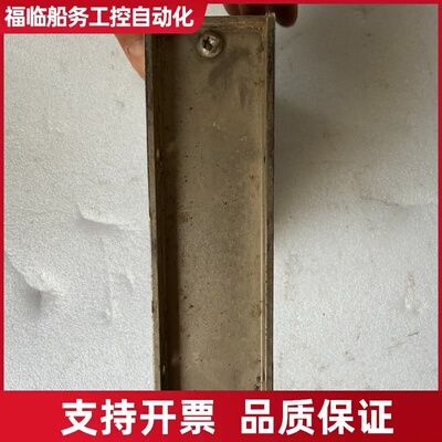 ifm 易福门 ecomat100 CR0032 201AE议价