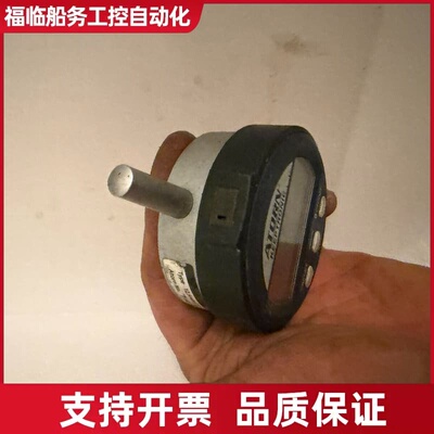 ATORN KEEPTROC 数显千分表议价