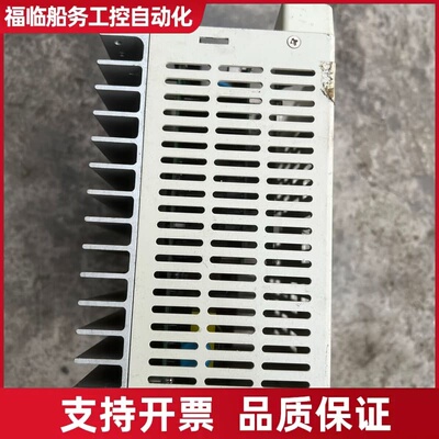 Robostar/罗普伺达机器人控制器议价
