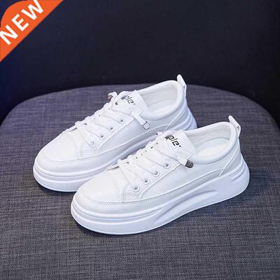 2021 Fashion Sneakers Women Shoes Young Ladies Casual Shoes