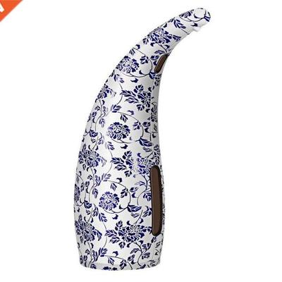 Soap Dspenser Automatc Lqud Soap Dspenser nfrared Smar