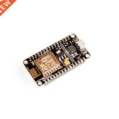 Wireless module NodeMcu Lua WIFI Internet of Things developm