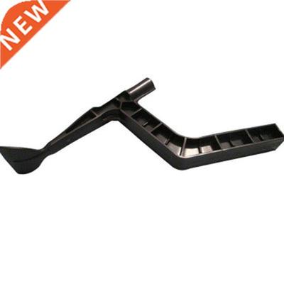 Gutter Cleaning Spoon Scoop Hand Tool for Farm Garden Townho