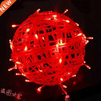 Flying Ball Boomerang Flyorb Magic With LED Lights Drone Hov