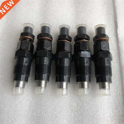 Kubota intor assembly 16032-53900 can be applied to engin