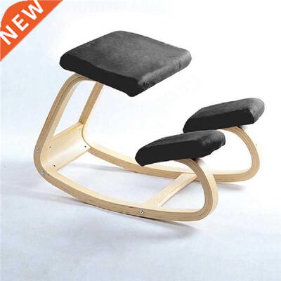 Original Ergonomic Kneeling Chair Stool Home Office Furnitur