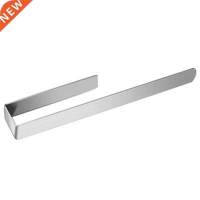 Towel Holder Wall Mounting Bath Towel Holder Bathroom Towel
