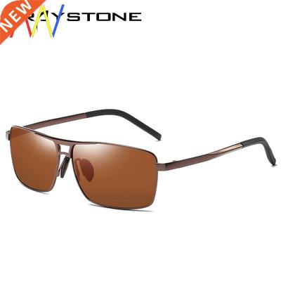 Polarized men sun for sunglasses glasses UV400 eyeglasses
