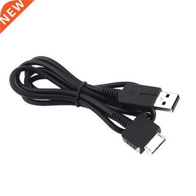 2 in1 USB Charger Cable Charging Transfer Data Sync Cord Lin
