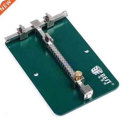 PCB Holder Fixtures Repairing Iron Rework Tools H02