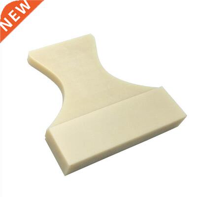 Tapping Block for Vinyl Plank Laminate and Wood Flooring Ins