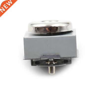 DKJ-Y 30 Minutes 15A Delay Timer Switch For Electronic Micro