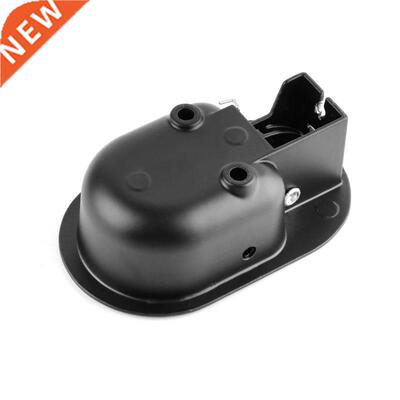 Sofa Adjustment Switch Office Furniture Buckle Function Chai