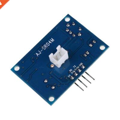 JSN-SR04T Waterproof Ultrasonic Module Water Proof Integrate