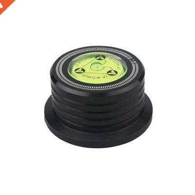 Universal 50Hz LP Vinyl Record Player Disc Turntable Stabili