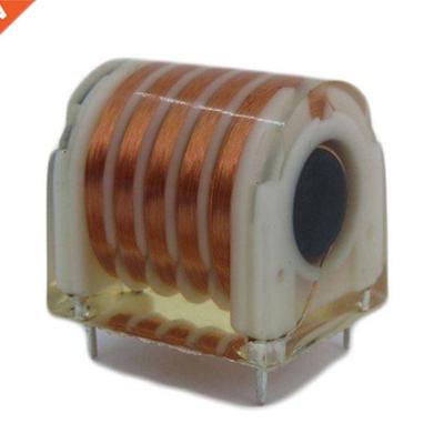 20KV high frequency high voltage transformer ignition coil i