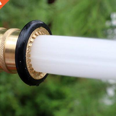 2022 New Fire-fighting Sprinkler High-pressure Adjustable Di