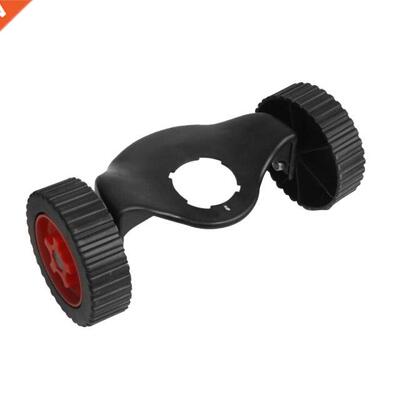 Removable Lawn Mower Wheel Grass Trimmer Accessories for Imp