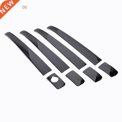 FUNDUOO for Toyot Prius 30 XW30 ZVW30 ZVW35 2010 2011 2