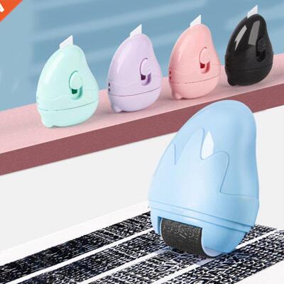 Theft Protecton Roller Stamp for Prvacy Confdental Data