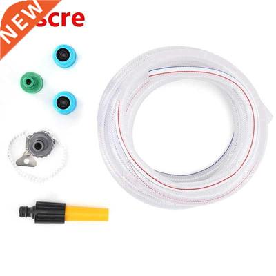 helium cylinder Watering System Irrigation Sprayer Multifunc