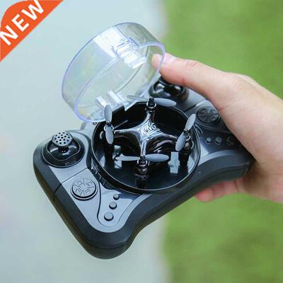 4k pocket drone Mini Quadcopter with HD Camera Rc WIFI FPV R