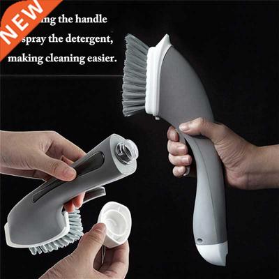 Creative Practical Household Cleaning Products Multi-Functio