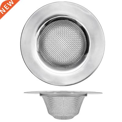 ainless eel Sink rainer Wae Disposer Outfall raine