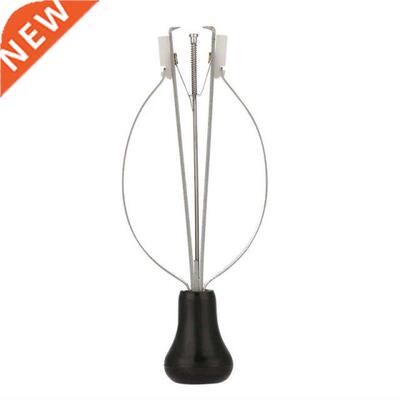 1PC Watch Hand Remover Lifter Plunger Puller Watchmaker Repa