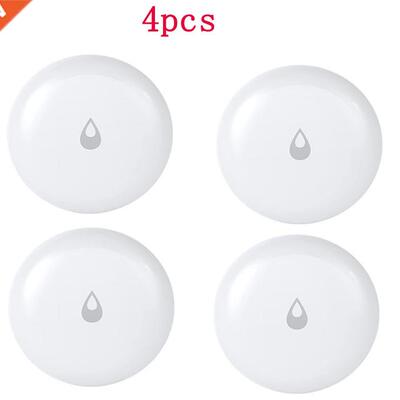Aqara Water Immersing Sensor Flood Water Leak Detector for H
