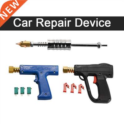 Spot Welding Machine Car Dent Repair Tool Kit Dent Puller Ca