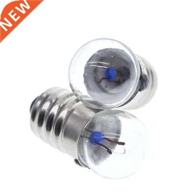 10pcs Student Electrical Experimental Physics Class Used 0.