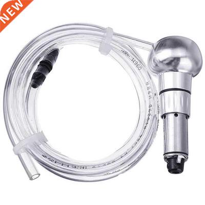 Grver Hndle Hnd Piece 适用于 Engrving Mchine Pneumtic